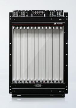 OptiXtrans E9600理性的な光学伝達MS-OTNプラットホームOptiXtrans E9624