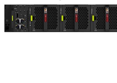 China WDM OSN902 M201 PARA FORA da placa TNJ1M201 à venda