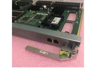 DWDM OSN 9800 CTUのシステム制御およびコミュニケーション ボード03030QYY TNU1CTU01 TNU1CTU