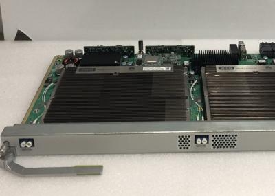 China Huawei N402P DWDM OSN 9800 TNU2N402P 03031PLA TNU2N402PT52 à venda