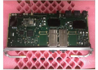 Китай Huawei DWDM OSN1800 TNF1EMR8 03030URG TNF1EMR801 продается