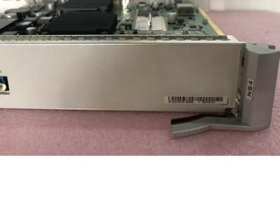 China Placa OSN 8800 03030YUB TN57NS4T61 de Huawei NS4 TN57NS4 à venda