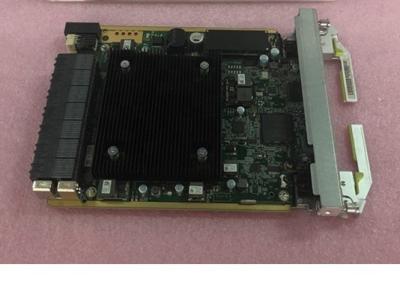 China Placa TN18LSC de 03032DBA TN18LSCT62 DWDM OSN 9800 UPS LSC 100G à venda