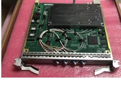 Huawei OAU1 OSN 6800 TN13OAU101 TN13OAU103 TN13OAU105 TN13OAU106 TN13OAU107