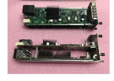 華為技術補助OSN6800 TN11AUX TN11AUX01 TN11AUX02