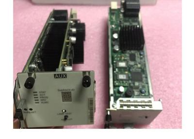 03054663 TNF1AUX DWDM OSN 1800 V  Huawei AUX
