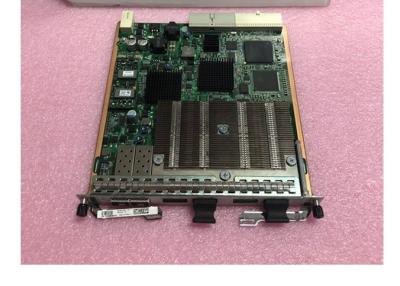 China Dwdm OSN6800 TN12LDX de HUAWEI LDX à venda