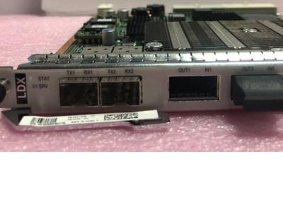 China TN12LDX dwdm OSN 8800 HUAWEI LDX for sale