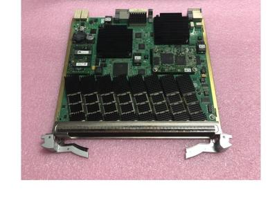 中国 華為技術NS4板DWDM OSN 8800 TN54NS4 03030XEE TN54NS4M04 販売のため