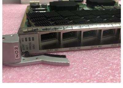 Cina DWDM OSN 8800 TN55NO2 HUAWEI NO2 in vendita