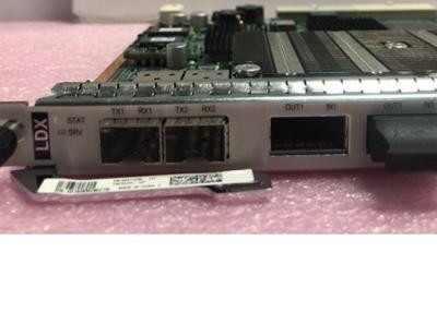 China Dwdm OSN 8800 HUAWEI LDX de TN12LDX à venda