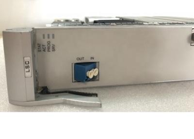 華為技術LSC DWDM OSN 8800 TN13LSC01 TN13LSC11