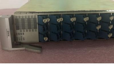 China Huawei M40 OSN 6800 TN11M40 TN12M40 à venda