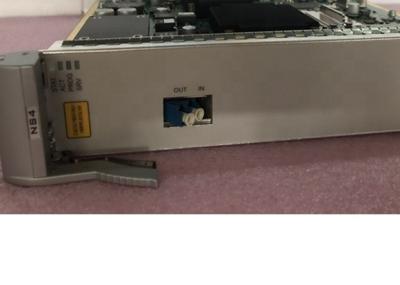 China Huawei NS4 OSN8800 TN57NS4 TN57NS4T51 à venda