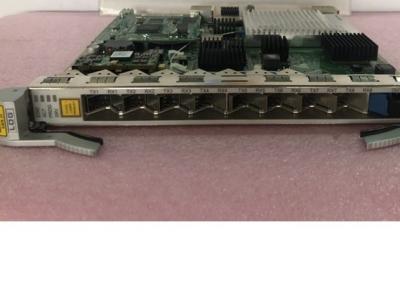03030LJX TN12LOGT02 DWDM OSN 8800華為技術の丸太