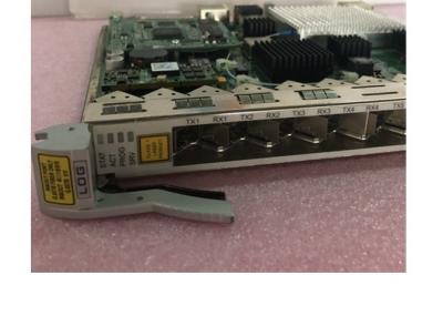 China LOG de 03030KRF TN12LOGT01 OSN 8800 TN12LOG Huawei à venda