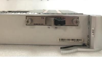 China HUAWEI LSC DWDM OSN 8800 03030XUT TN17LSC TN17LSCM01 à venda