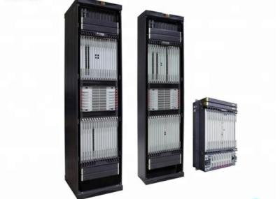 DWDM OSN 9800 U16 G210 10 x 10 Gbit/s板TNV2G210 03030VYU TNV2G210X01