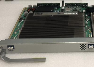 China Placas TNU2N402T51 TNU2N402T52 TNU2N402T53 TNU2N402T61 TNU2N402T65 de DWDM OSN 9800 U32 TNU2N402 à venda