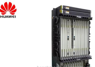 Huawei U210 DWDM OSN 9800 U64  TNV1U210X01 TNV2U210X01 TNV5U210S01