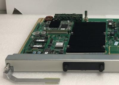 Tableros TNU1N401 TNU1N401T11 de DWDM OSN 9800 U32 N401