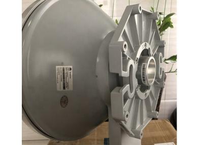 China Antena de micro-ondas A18S03HAC 18G 300mm 52431114 à venda