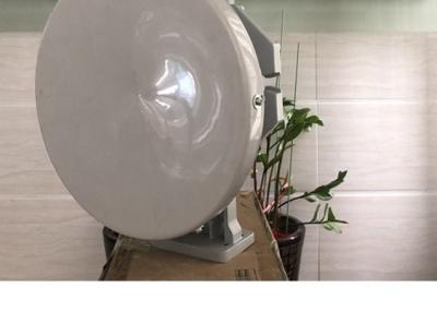 5U/14 HUAWEI RTN980 outdoor microwave radio
