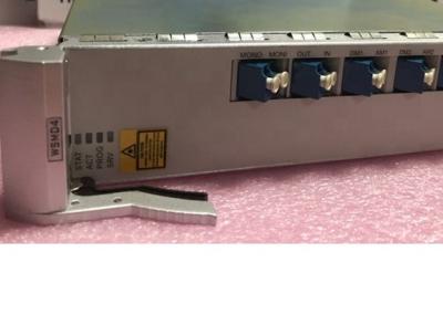 China Placa WSMD4 TN12WSMD4 03030LXQ TN12WSMD401 de OSN8800 OSN 9800 à venda