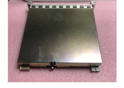 China Placa TN17WSMD4 de 03031EUV TN17WSMD401 OSN8800 WSMD4 à venda