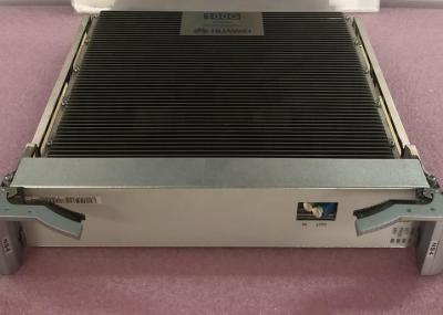 China Placa TN57NS4 03030SSC TN57NS4T52 de OSN 8800 OSN6800 NS4 à venda