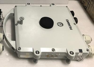 China micro-ondas RTN380 81G 52450608 F81210000ALA da E-faixa à venda