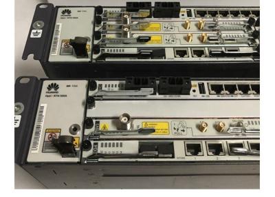 中国 RTN 980Lの統合板ならISU2 03020VVT SL91ISU2 販売のため