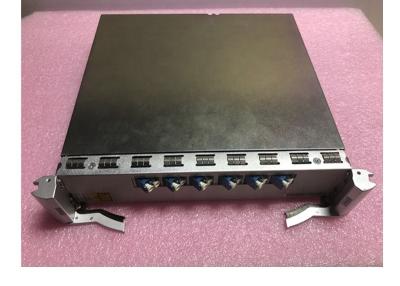 China Huawei WSMD4 TN12WSMD4 OSN8800 03030LXQ TN12WSMD401 à venda