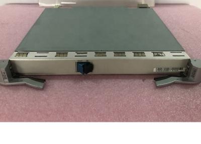 China DCU do WDM osn8800 osn6800 TN11DCU HUAWEI de TN11DCU01 TN11DCU02 à venda