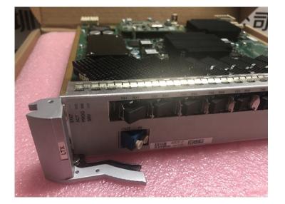 China Placa OSN 8800 03031KNT TN58NS4T65 de TN58NS4 Huawei NS4 à venda