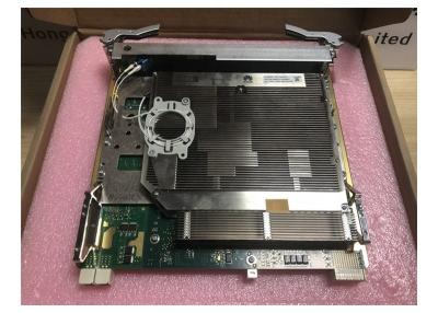 China Placa OSN8800 OSN 9800 LTX TN15LTXT52 TN15LTXT53 de TN15LTX à venda