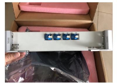 China Placa TN54NS4 Huawei NS4 da transmissão OSN 8800 de TN54NS4M01 03030XEH à venda