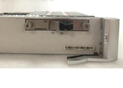 China Placa 03030SRV TN15LSCT01 de DWDM OSN8800 LSC TN15LSC à venda