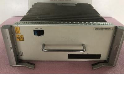 China Placa DWDM OSN 8800 03030XEG TN54NS4M02 de Huawei NS4 TN54NS4 à venda