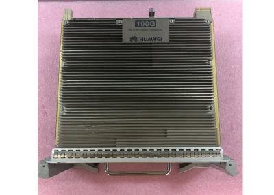 Chine Panneau TN12LSC TN12LSCT01 TN12LSCT11 TN13LSC TN13LSCT01 TN13LSCT11 d'OSN 9800 UPS LSC à vendre