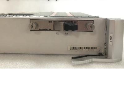 China Placa OSN 9800 UPS TN15LSCT51 TN15LSCT52 TN15LSCT53 de Huawei TN15LSC à venda