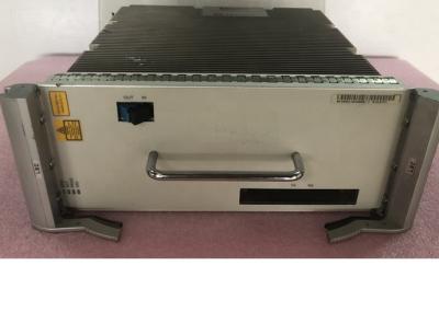 China TN12LSCT01JP 03030NLE-001board DWDM OSN 8800 Huawei LSC à venda