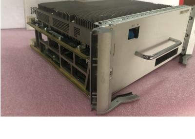 China HUAWEI LSC DWDM OSN 8800 TN12LSC TN12LSCT01 TN12LSCT11 à venda