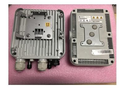 中国 RTN 510の完全な屋外のマイクロウェーブRTN510 RT 5G 52451243 F0520000ASA 販売のため