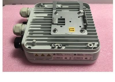 中国 完全な屋外のマイクロウェーブRTN 380H 81G F81310000ALA F81310000AHA 販売のため