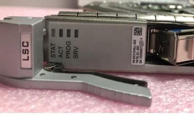 China Placa OSN 9800 UPS TN19LSC de TN19LSCT50 TN19LSCT51 TN19LSCT52 TN19LSCT53 TN19LSCT5U à venda