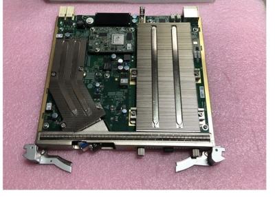 중국 TN17LSCM06 TN17LSCM07 TN17LSCM08 TN17LSCM09 TN17LSCM10 보드 DWDM OSN 9800 UPS TN17LSCM 판매용