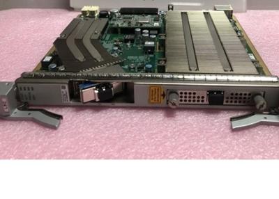 China Placa OSN 9800 UPS TN19LSCT61 TN19LSCT62 TN19LSCT63 TN19LSCT65 de Huawei LSC TN19LSC à venda