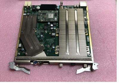 TN17LSCT61 TN17LSCT62 TN17LSCT65 TN17LSCT68 DWDM OSN 9800 UPS LSC板TN17LSC