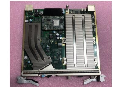 China Placa de TN18LSCT5U TN18LSCT62 TN18LSCT65 TN18LSCTXA OSN9800 UPS TN18LSC à venda